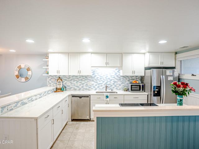 22400 Front Beach Rd, Unit 28, Panama City Beach, FL 32413 | MLS #789467