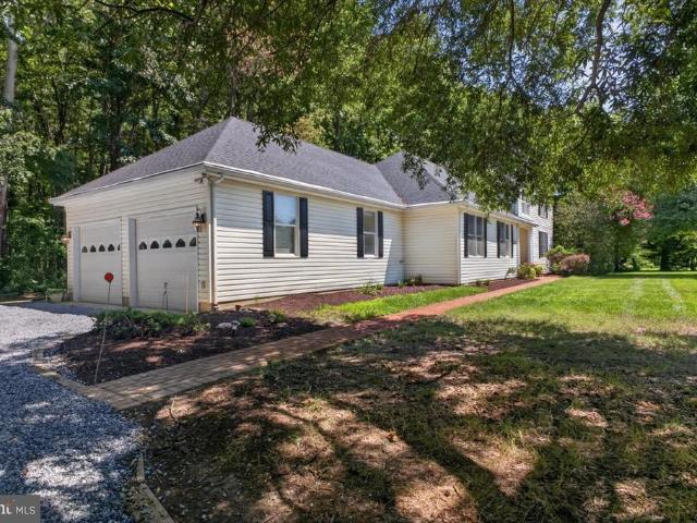 22400 Great Oak Landing Rd