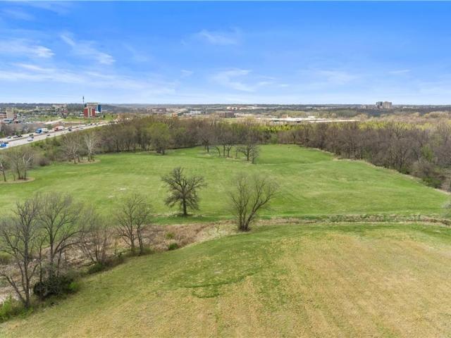 22400 N Frontage Road