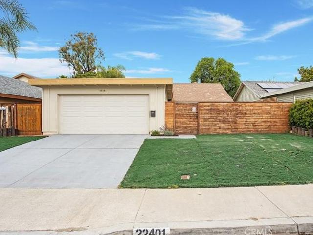 22401 Gravino, Laguna Hills, CA 92653