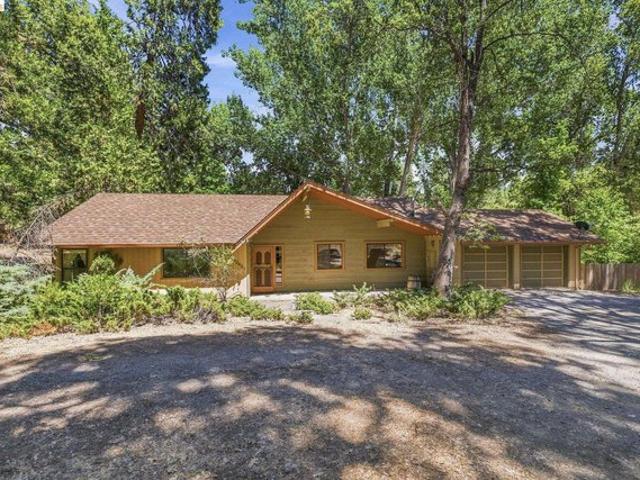 22401 S Fork Rd, Sonora, CA 95370