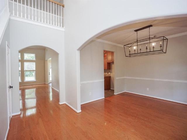 22402 Teagarden Court