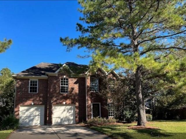 22402 Teagarden Ct, Katy, TX 77450