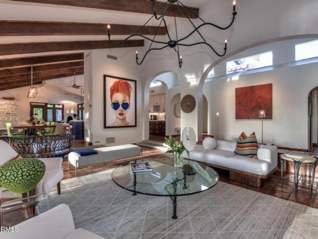 22402 N 84th Pl, Scottsdale, AZ 85255