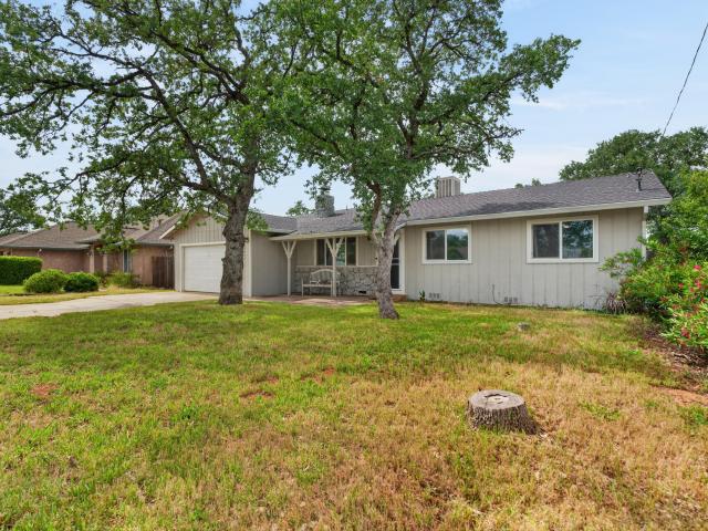 22402 River View Drive