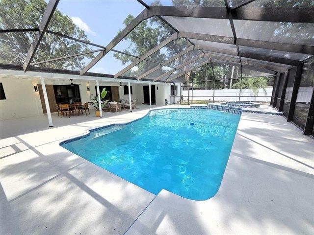 22402 Stillwood Dr, Land O Lakes, FL 34639
