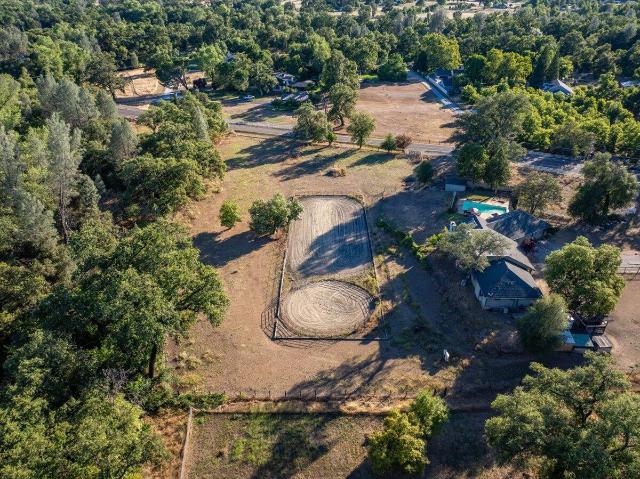 22407 Whipple Tree Lane
