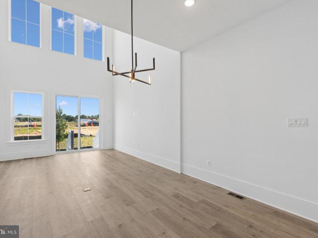 22407 Langford Ln, Lewes, DE 19958 | MLS #DESU2108