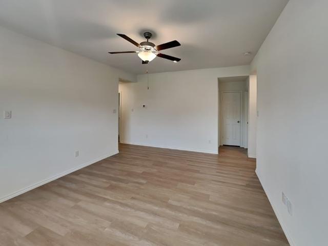 22407 Sonora River Trace