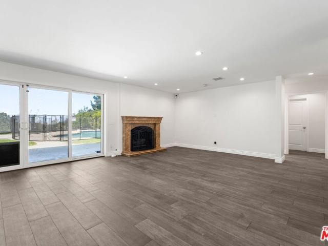 22405 Calipatria Drive
