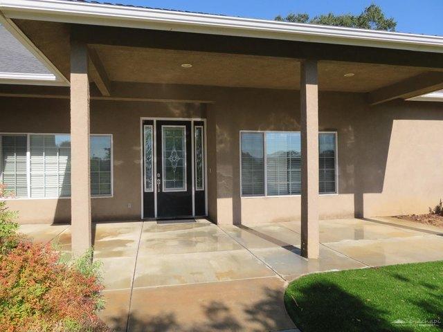 22405 Count Fleet Ct, Tehachapi, CA 93561