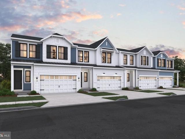 22405 Langford Ln, Lewes, DE 19958