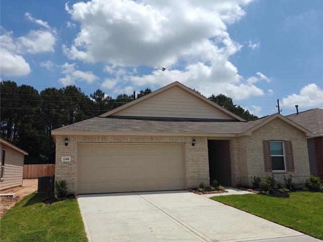 22406 Birch Bud Ln