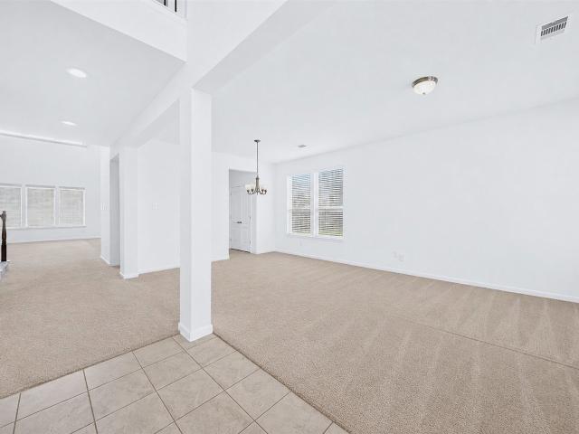 22406 Newcastle Waters Court