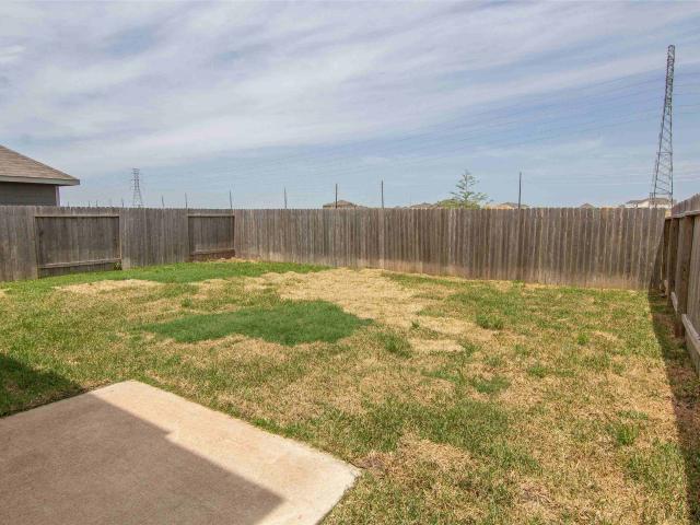 22406 Porter Mountain Trail