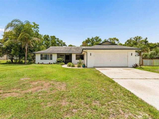 22408 Shoreside Dr, Land O Lakes, FL 34639