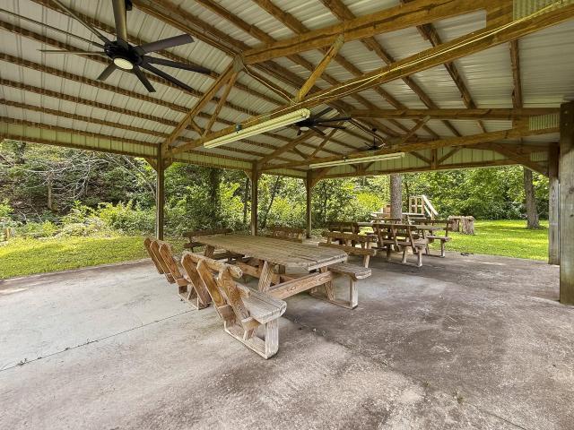 2240 Mease Drive