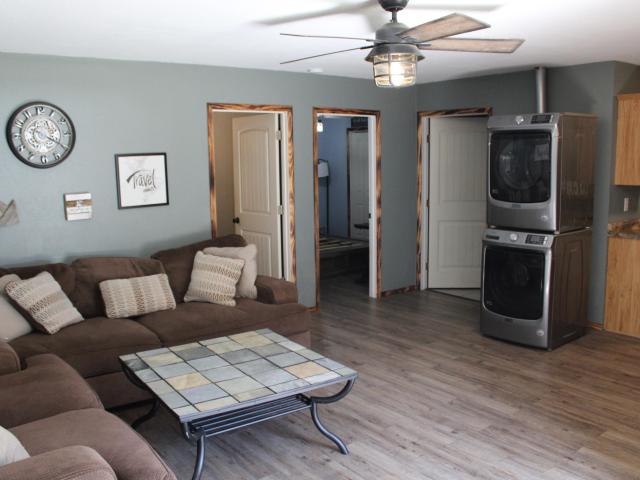 2240 Mease Drive