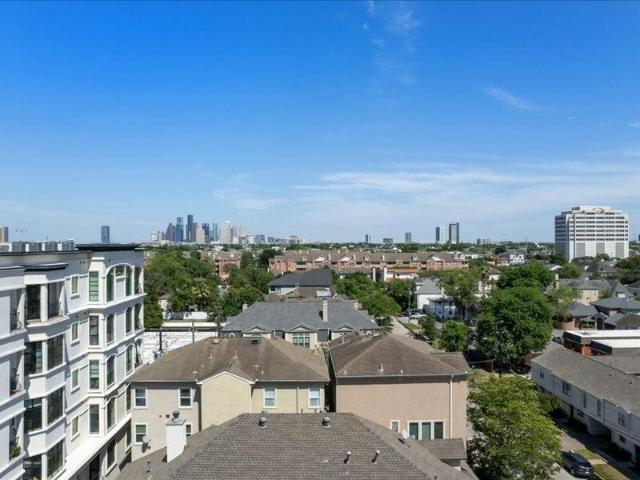 2240 Mimosa Drive # PH 7W, Houston, US, TX