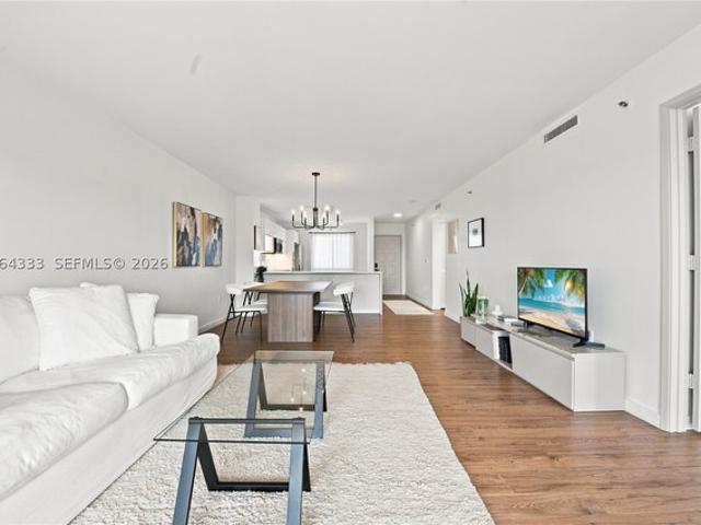 2240 N Cypress Bend Dr Apt 505, Pompano Beach, FL 33069