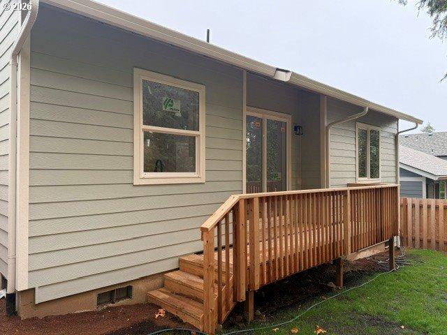 2240 NE 207TH PL