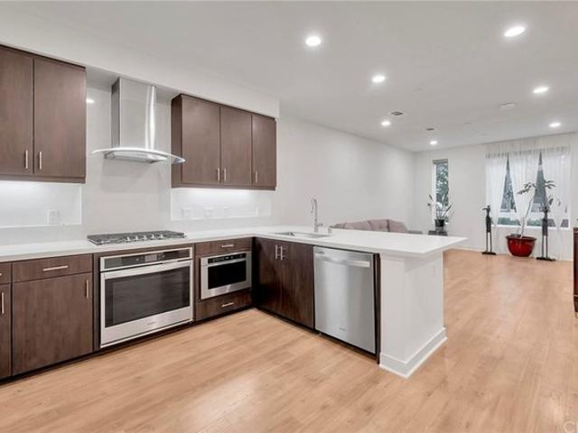 2240 Nolita, Irvine, CA 92612
