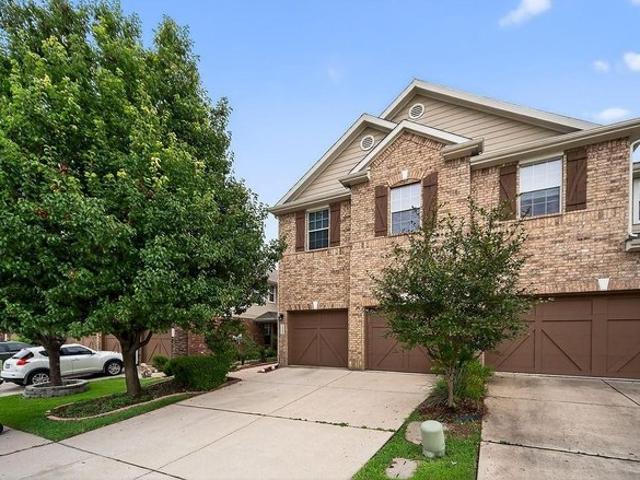 2240 Oklahoma Ave, Plano, TX 75074