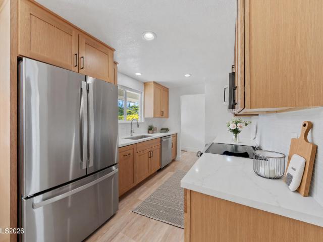 2240 Osceola Ct, Reno, NV 89506 | MLS #260005 | Compass