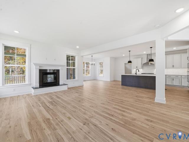 2240 Osborne Hill Drive