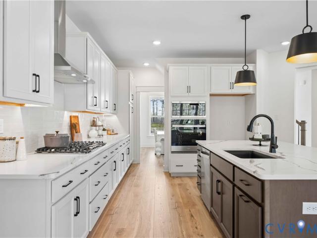 2240 Osborne Hl Dr, Rockville, VA 23146 | MLS #2606 | Compass