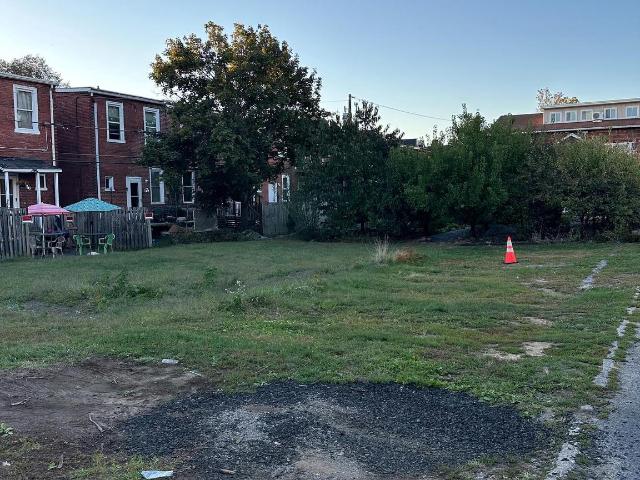 2240 Atlas St, Harrisburg, PA 17110 | MLS #PADA2050