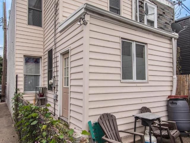 2240 Brill St, Philadelphia, PA 19137 | MLS #PAPH2650