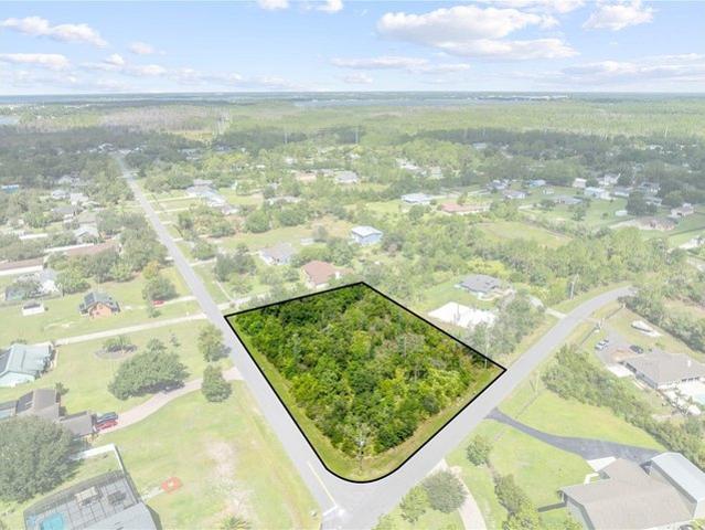 2240 Bronco Dr, Saint Cloud, FL 34771
