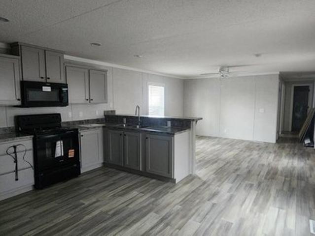 2240 Brooklyn Rd Lot A5, Jackson, MI 49203