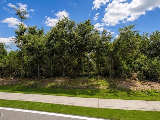 2240 Broadpoint Dr, Punta Gorda, FL 33983