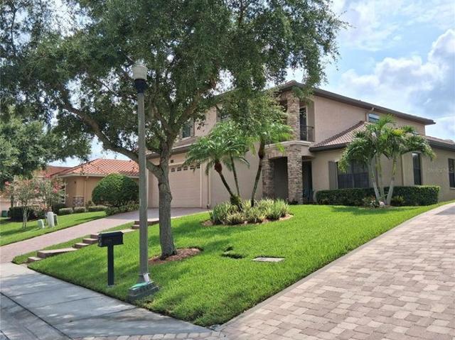 2240 Cypress Hollow Ct, Safety Harbor, FL 34695