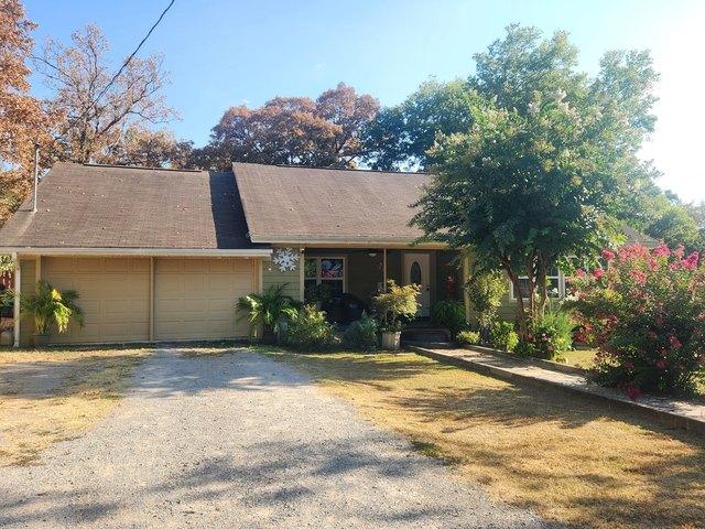 2240 Case St, Batesville, AR 72501