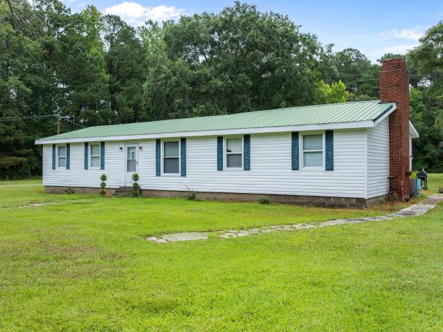 2240 Clay Bottom School Road