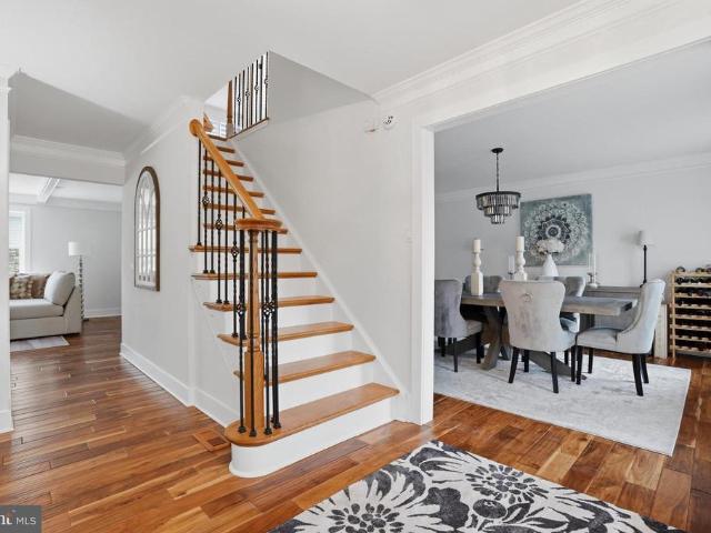 2240 Cloverly Circle