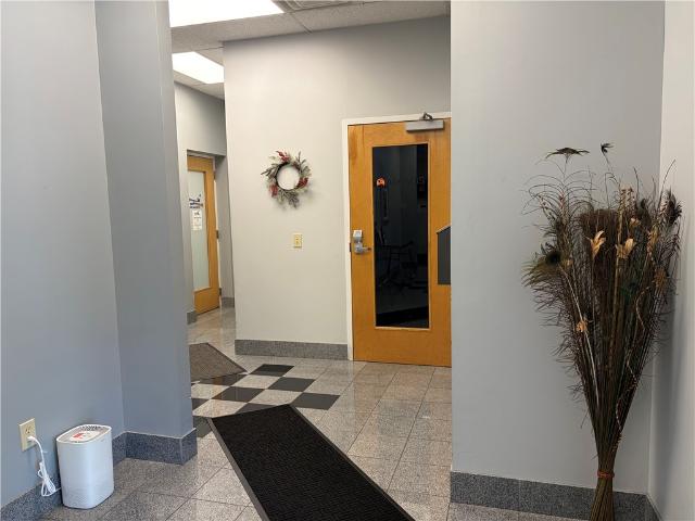 2240 County Trail