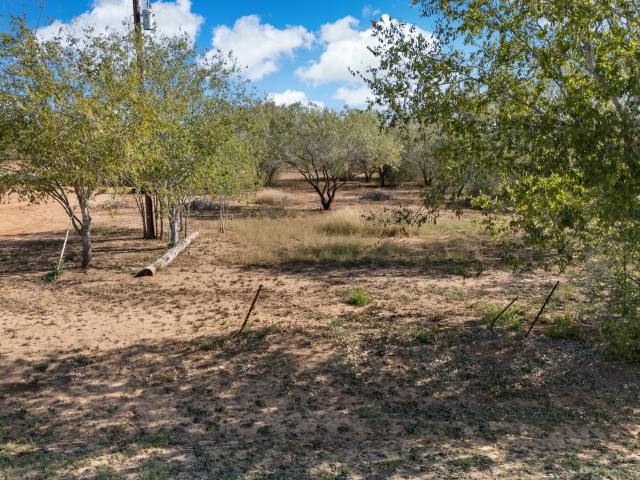 2240 County Road 5710, Devine, TX 78016 | MLS #1826