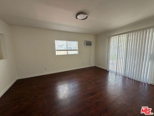2240 Crenshaw Boulevard C