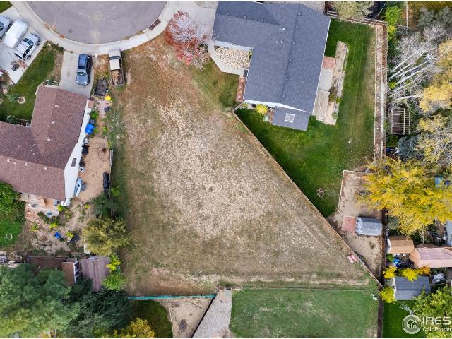 2240 Delia Ct, Loveland, CO 80537 | MLS #1045