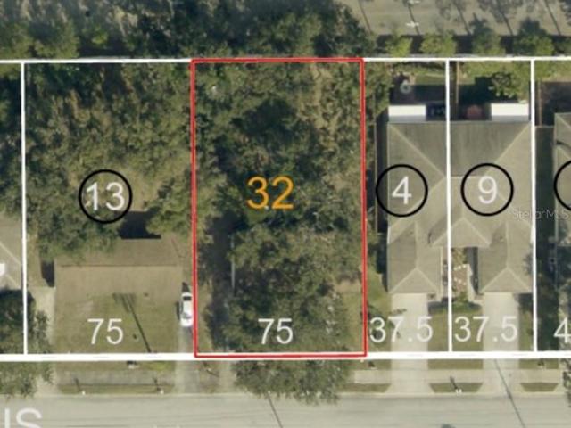 2240 Evans Rd, Clearwater, FL 33763