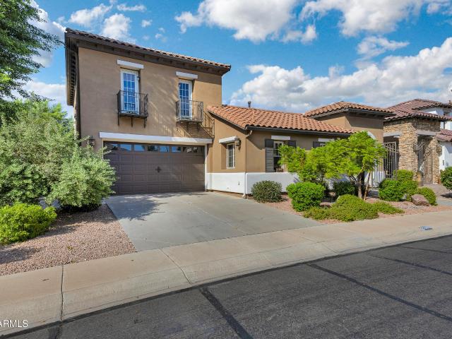 2240 e azalea drive