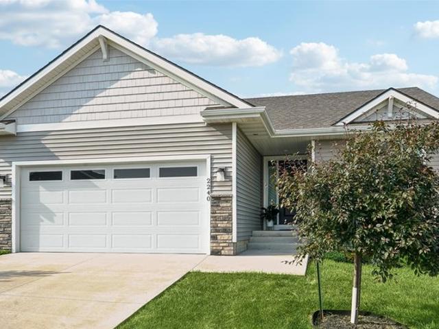 2240 E Redmond Ave, Des Moines, IA 50320