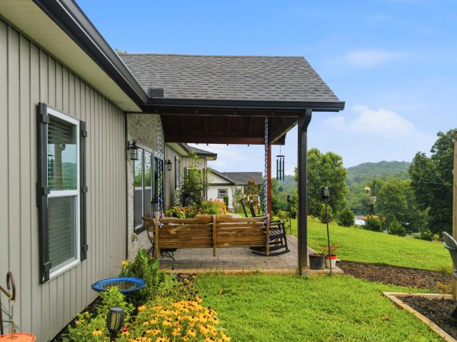 2240 E Union Valley Rd