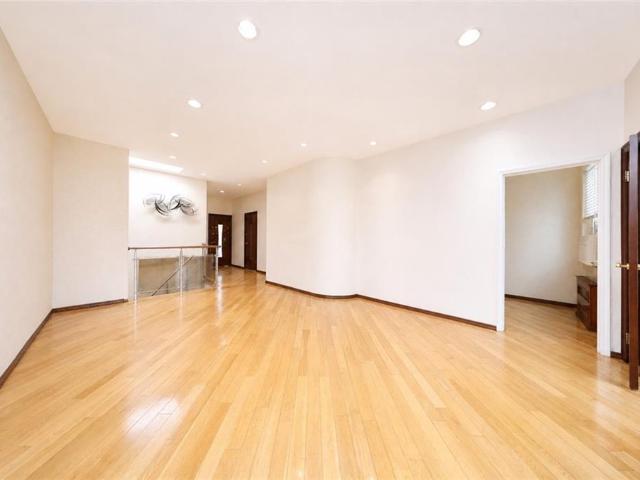 2240 East 26th Street