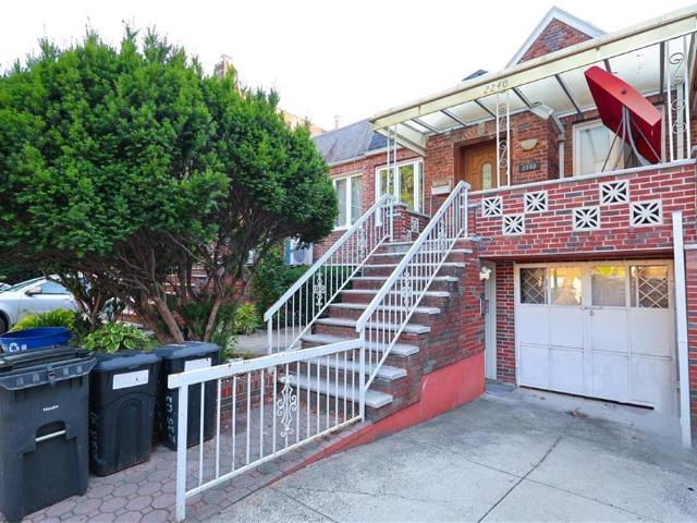 2240 East 26th Street