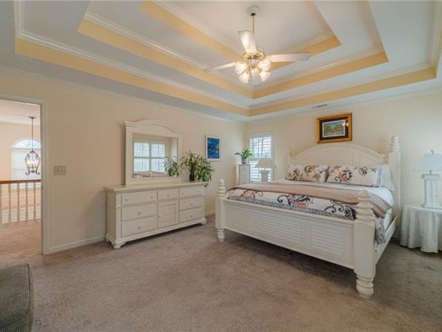 2240 Emerald Dr, Loganville, GA 30052 | MLS #7733